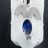 BioSafe Sepax RM Cell Separation System | Surplus Solutions